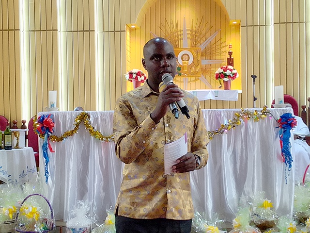 Minister Musasizi Praises Aponye Family for Sustaining Business Legacy ...